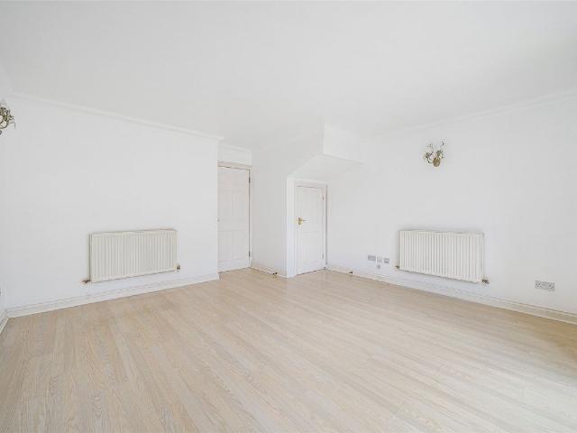 Lower Green Gardens, Worcester Park, Surrey KT4, 3 bed end terrace house to rent, £2,250 pcm | PrimeLocation