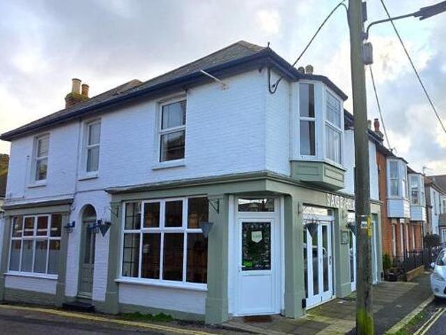 Lower Green Road, St Helens, 2 Bedroom Flat