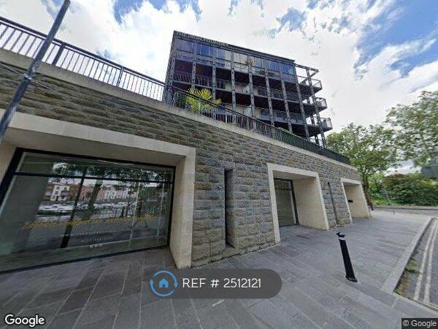 Lower Guinea St, Bristol BS1, 1 bed flat to rent, £1,725 pcm | PrimeLocation