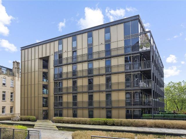 Lower Guinea Street, Bristol, Somerset BS1, 2 bed flat to rent, £3,195 pcm | PrimeLocation