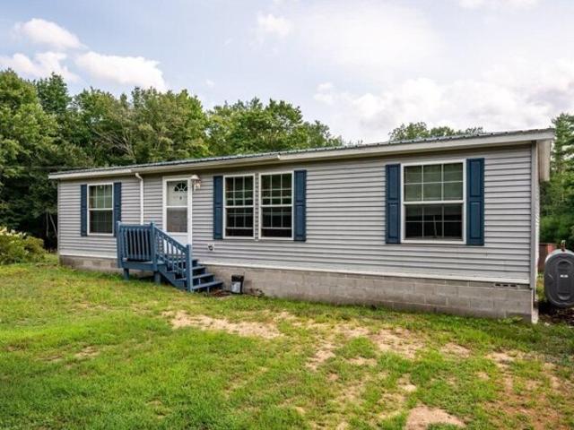 Lower Guinea Rd, Lebanon, Home For Sale