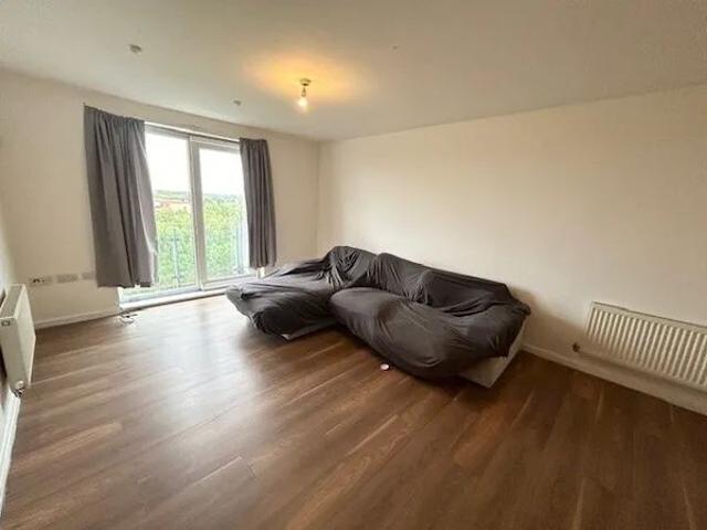 Lower Hall Street, St Helens WA10 1GE