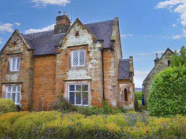 Lower Harlestone NN7, 3 bed property to rent, £1,495 pcm | PrimeLocation
