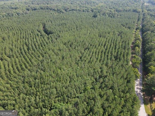 Lower Harmony Rd, Eatonton, GA 31024