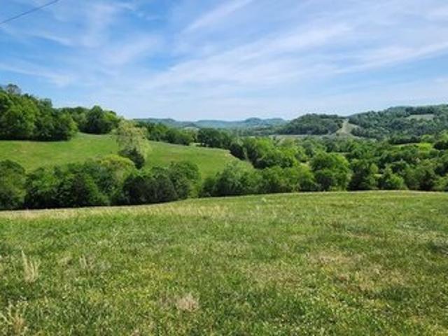 Lower Helton Rd, Liberty, TN 37095
