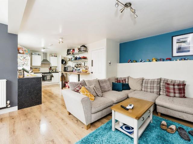 Lower Hester Street, Northampton NN2, 2 bed property to rent, £1,150 pcm | PrimeLocation