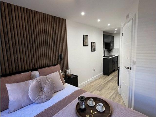 Lower Hester Street, Northampton NN2, Room to rent, £875 pcm | PrimeLocation