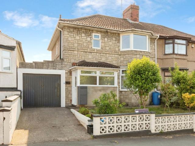 Lower High Street, Bristol, Somerset BS11, Room to rent, £725 pcm | PrimeLocation