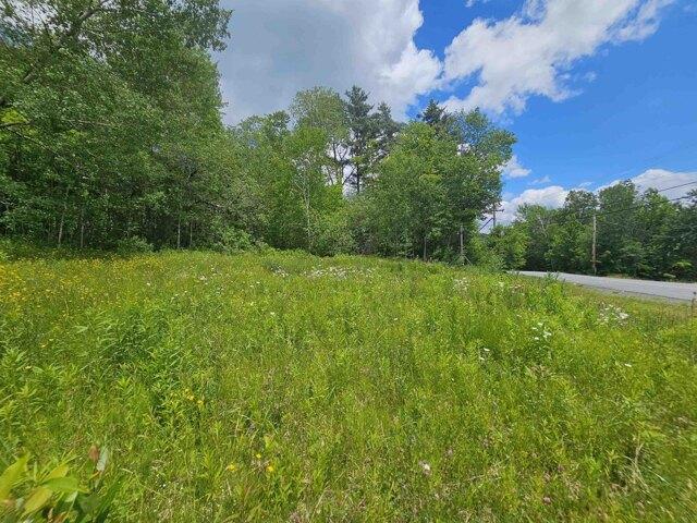 Lower Highlands Rd, Dover, Plot For Sale