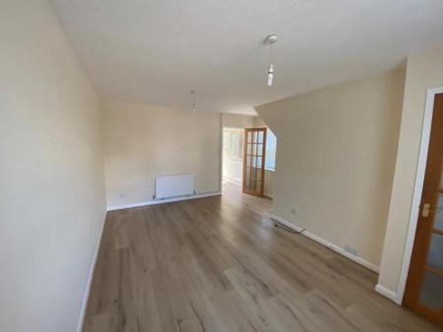 Lower Hillmorton Road, Rugby, CV21
