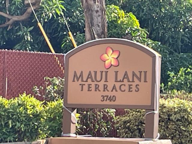 Lower Honoapiilani Rd Apt B203