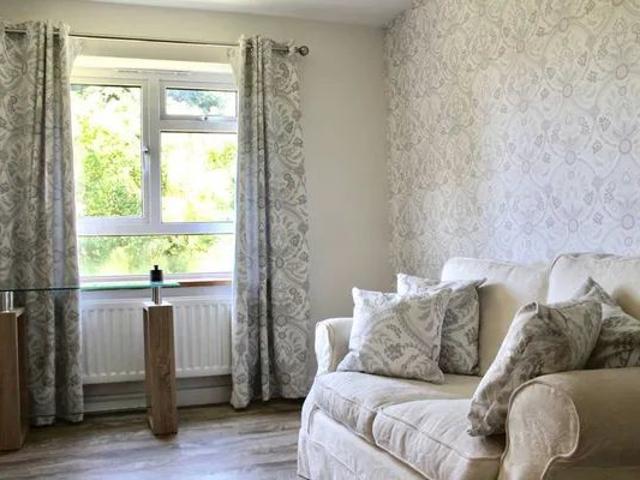 Lower Holway, TA1, TA1 2LN, Taunton