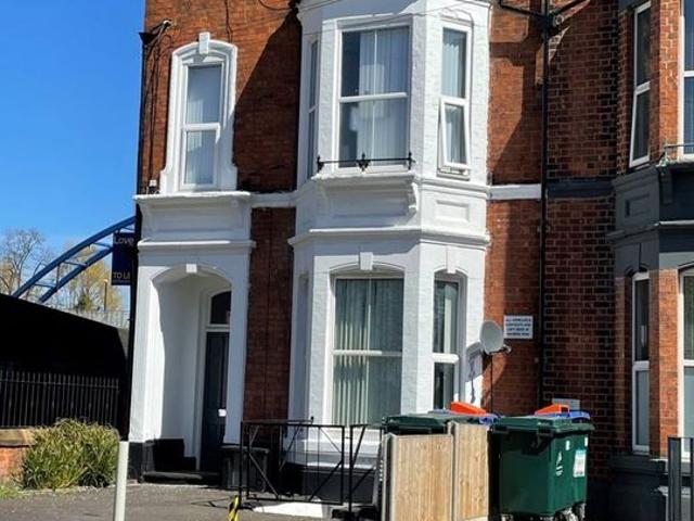 Lower Holyhead Road, City Centre, Coventry CV1, Studio to rent, £575 pcm | PrimeLocation