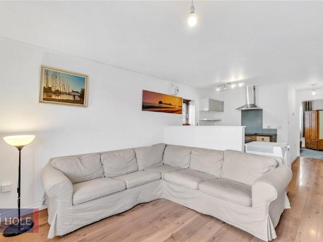 Lower House, Conygre Road, Filton. 2 bed apartment to rent £1,450 pcm £335 pw