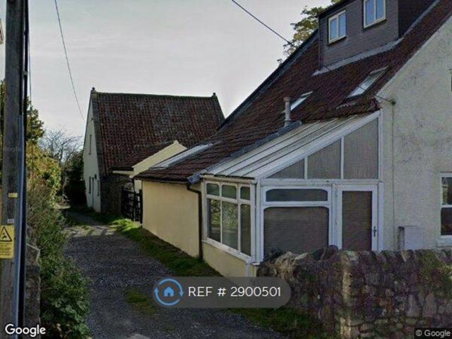 Lower Kewstoke Road, Weston Super Mare BS22, 2 bed semi detached house to rent, £1,700 pcm | PrimeLocation