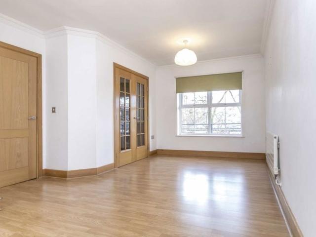 Lower Kings Road, KT2, London