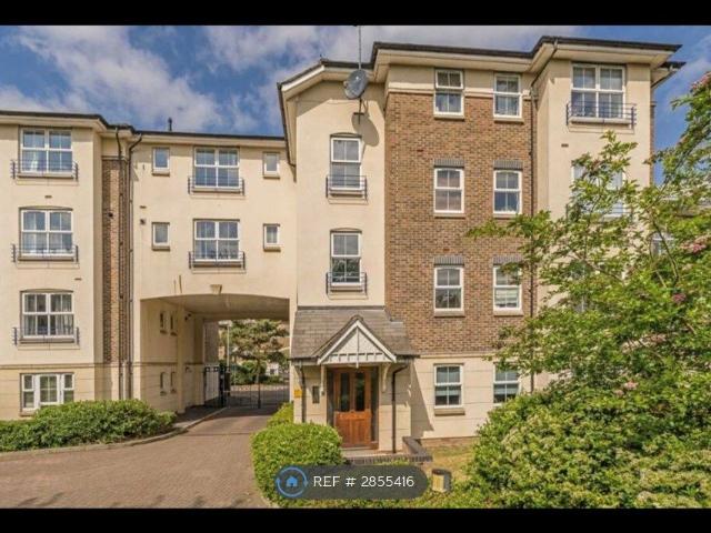 Lower Kings Road, Kingston Upon Thames KT2, 2 bed flat to rent, £2,200 pcm | PrimeLocation