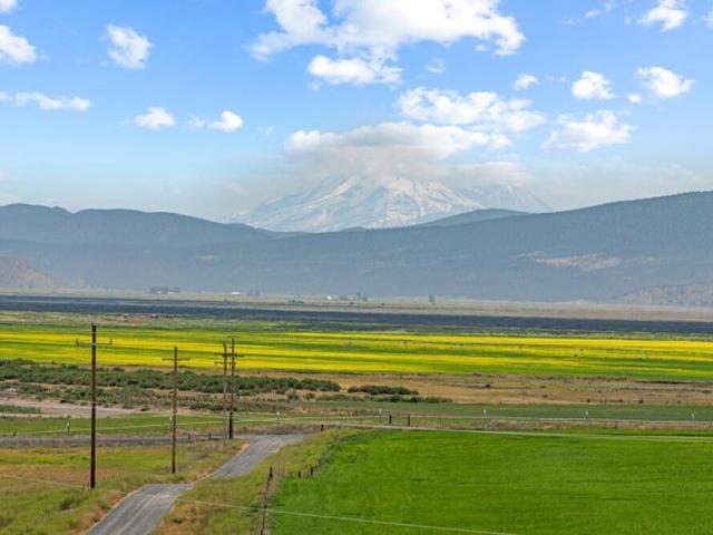 Lower Klamath Lake Rd, Klamath Falls, OR 97603