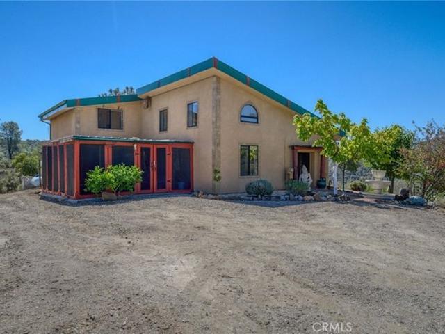 Lower Lake, CA 95457