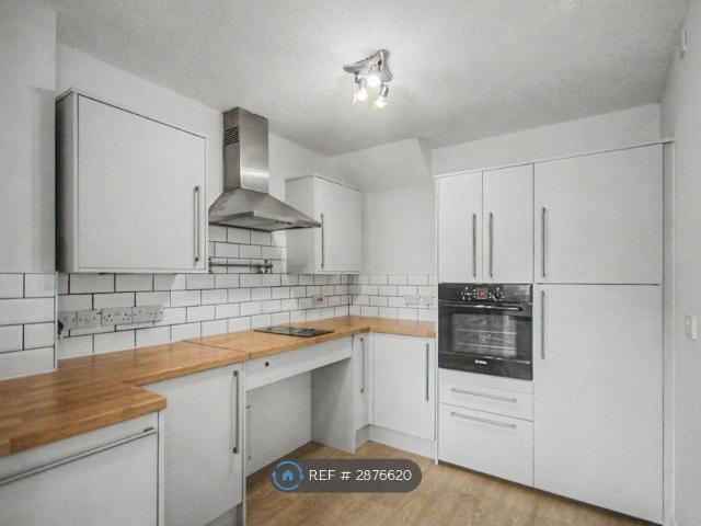Lower Leigh Road, Bolton BL5, 3 bed terraced house to rent, £1,100 pcm | PrimeLocation