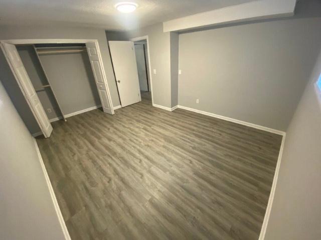 Lower Level Private Bath_BR 3BA Ideal for 4 Peop
