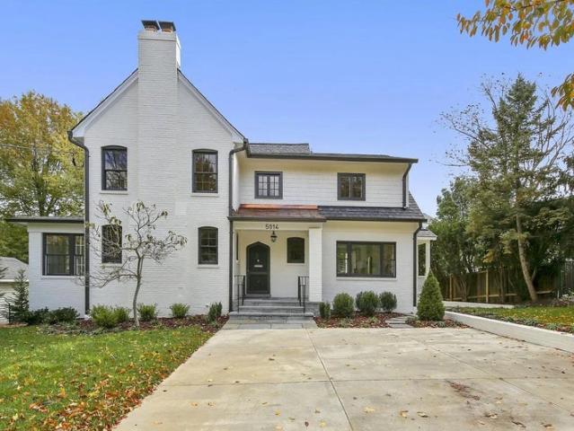 Lower level room, own entrance & bath, all bills
