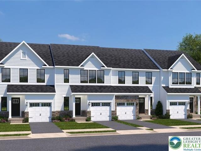 Lower Macungie Township, PA 19539