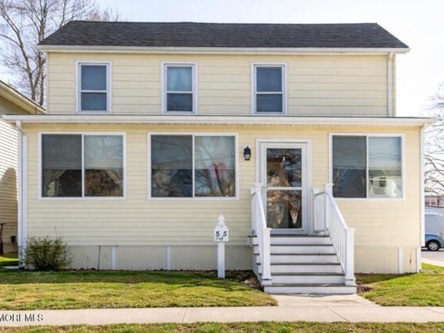 Lower Main St, Aberdeen, Home For Sale