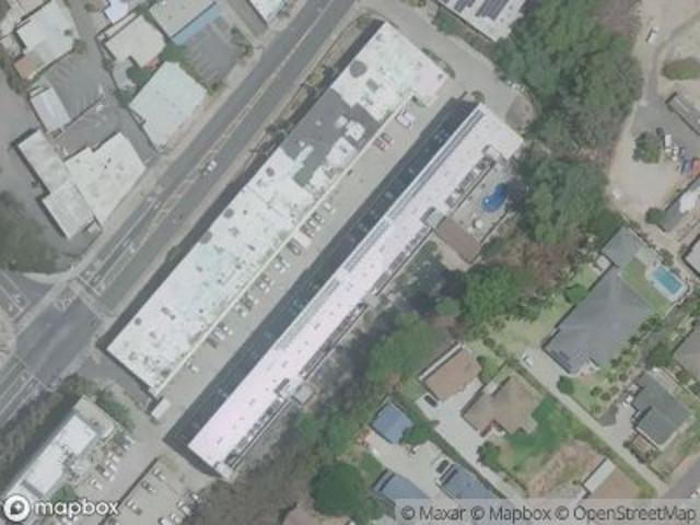 Lower Main St Apt 210