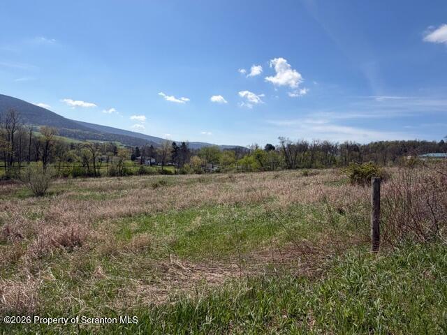 Lower Maple 3.99 Ac Drive