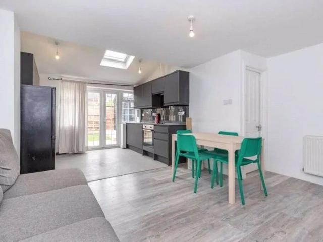 Lower Marsh Lane, Kingston Upon Thames KT1, 5 bed semi detached house to rent, £3,750 pcm | PrimeLocation
