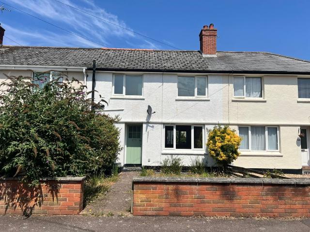 Lower Marshfield Road, Minehead TA24, 3 bed terraced house to rent, £975 pcm | PrimeLocation