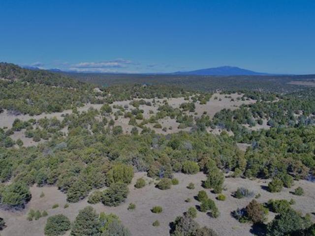 Lower Mine Rd, Walsenburg, CO 81089