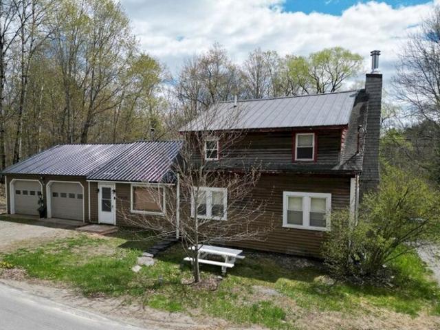 Lower Mills Rd, Madison, Home For Sale