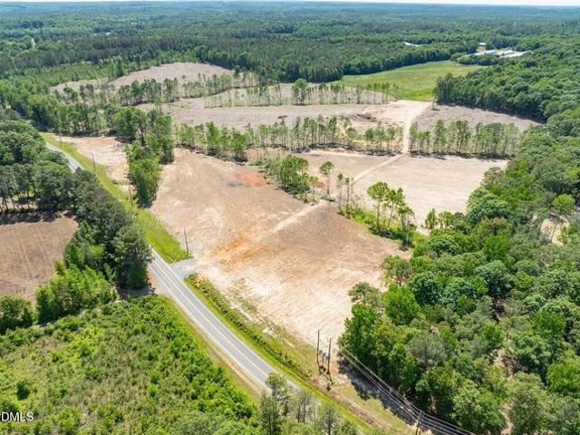 Lower Moncure Rd, Sanford, NC 27330