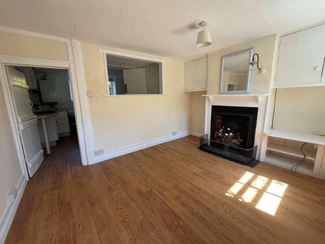 Lower Mount Pleasant, Freshford, Bath, BA2