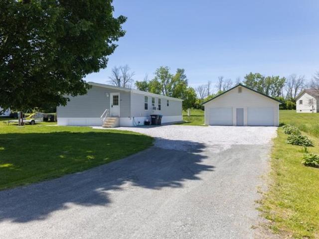 Lower Newton Rd, Saint Albans Town, Property For Sale