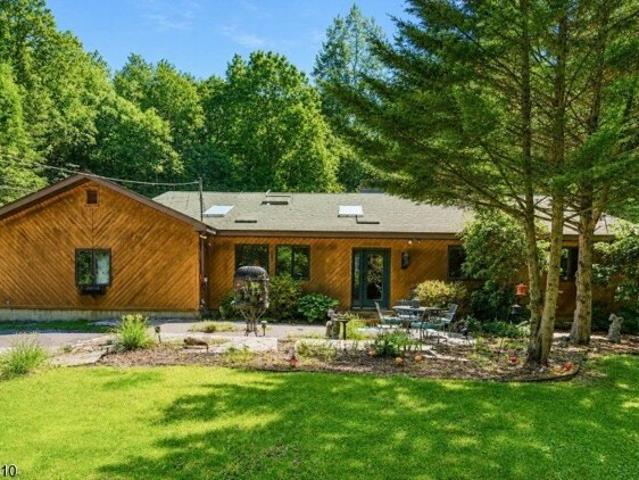 Lower North Shore Rd, Frankford Township, Home For Sale