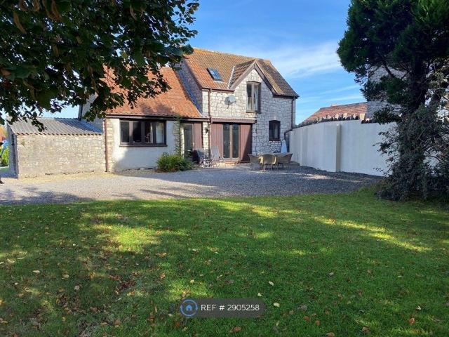 Lower Norton Lane, Kewstoke, Weston Super Mare BS22, 3 bed detached house to rent, £1,400 pcm | PrimeLocation