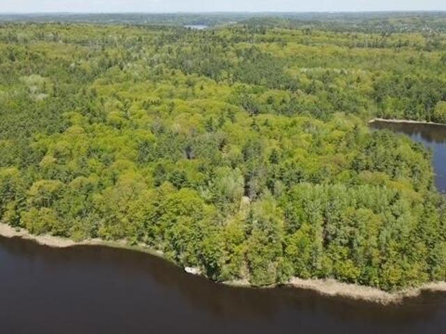Lower Oak Point Rd, Winterport, Plot For Sale
