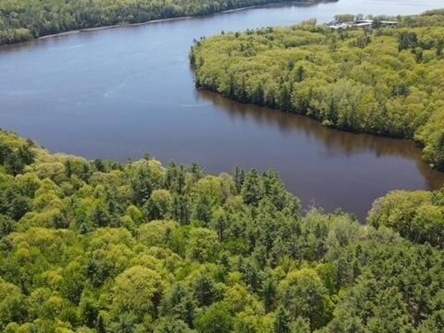 Lower Oak Point Rd, Winterport, Plot For Sale
