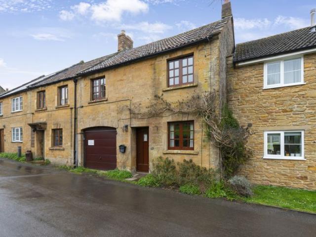 Lower Odcombe, Yeovil BA22, 3 bed terraced house to rent, £1,100 pcm | PrimeLocation