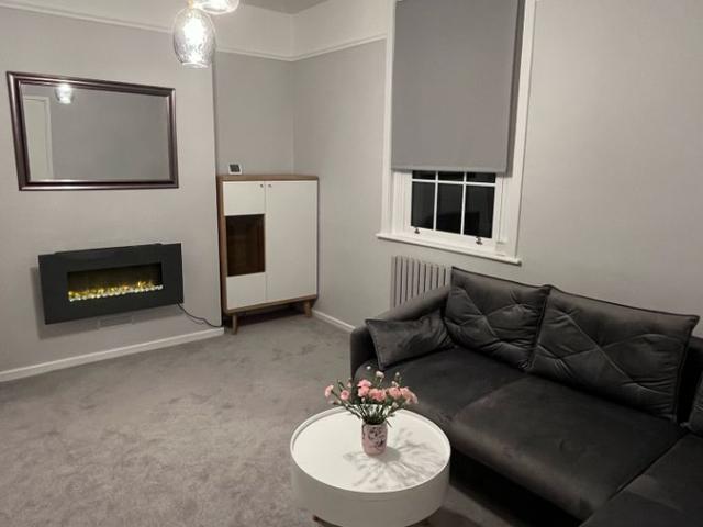 Lower Oldfield Park, Bath BA2, Studio to rent, £1,100 pcm | PrimeLocation