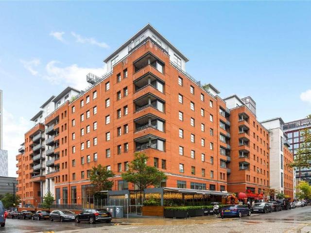 Lower Ormond Street, Manchester, M1 2 bed apartment to rent £1,650 pcm £381 pw