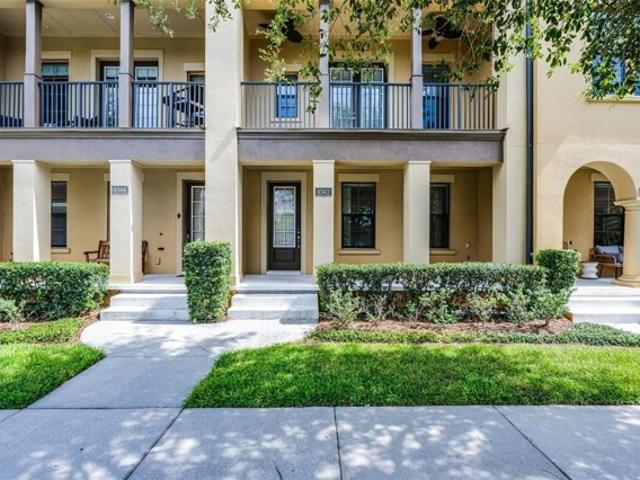 Lower Park Rd, Orlando, Home For Sale