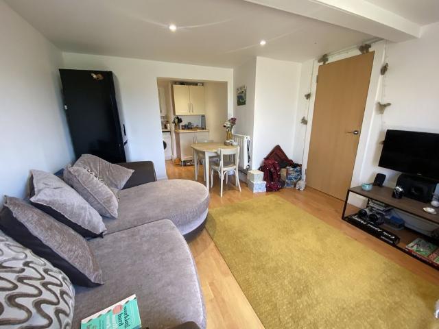 Lower Parkstone, Poole