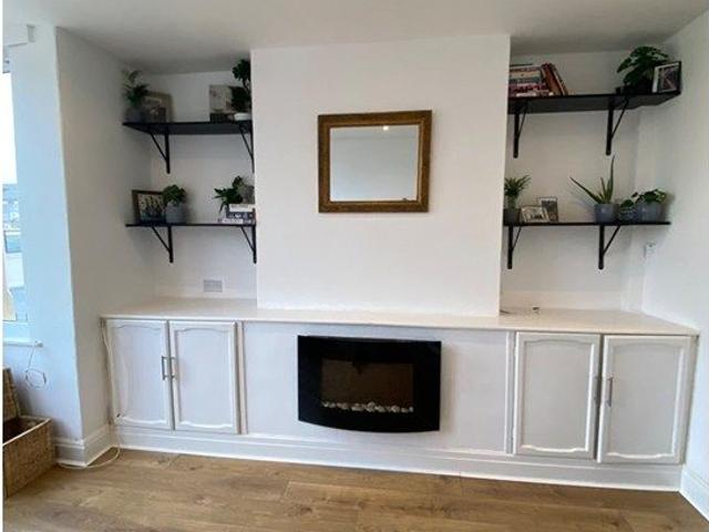 Lower Penwortham, Preston PR1, 1 bed flat to rent, £850 pcm | PrimeLocation