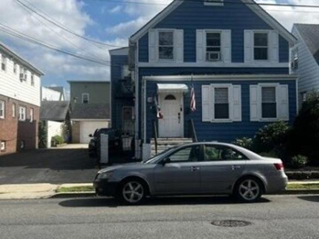 Lower Rd, Elizabeth City, Home For Sale