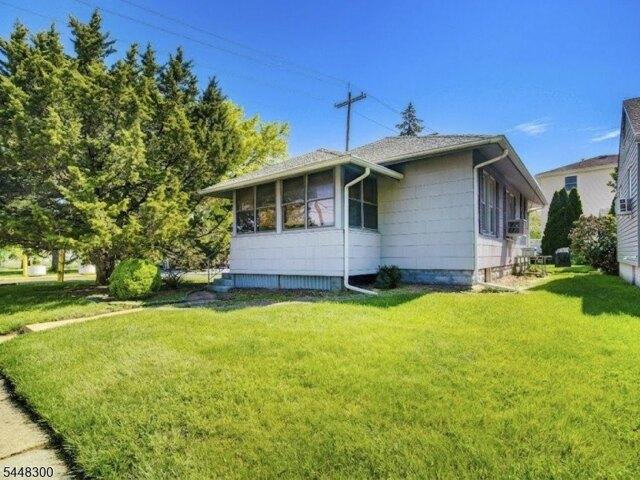 Lower Rd, Linden, Home For Sale
