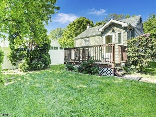 Lower Rd, Linden, Home For Sale